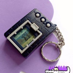 Digimon - Collectionnez les monstres numériques!