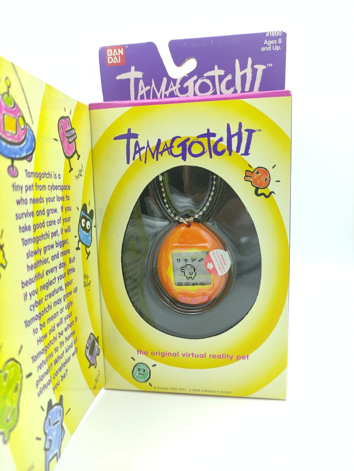 Bandai Tamagotchi Ubicaciondepersonas cdmx gob mx Bandai Tamagotchi Ubicaciondepersonas cdmx gob mx