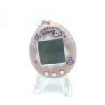 Product category Tamagotchi Angel (Angelgotchi)
